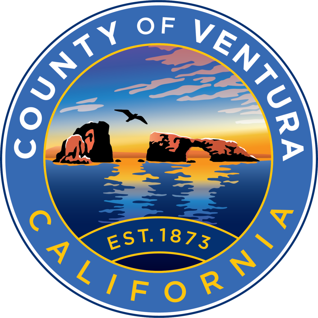 Contact Us – Ventura County News Channel Website